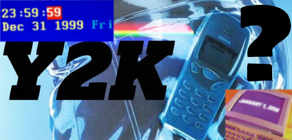 แต่งตัวแนว y2k ผู้ชาย แต่งตัวยุค 2000s ผู้ชายก็แต่งตามได้!