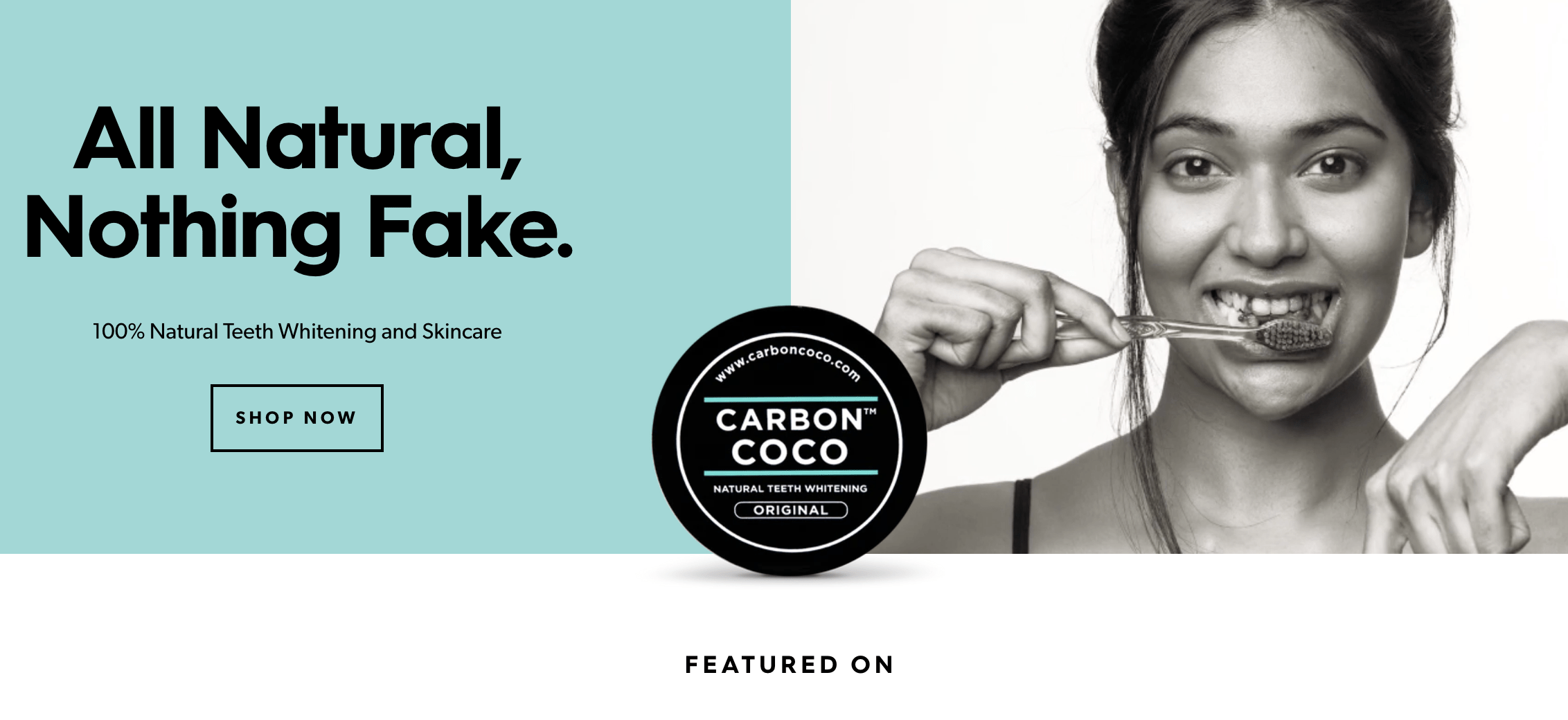 10 แบรนด์ hi end มีอะไรบ้าง และความต่างของ High-End & Luxury