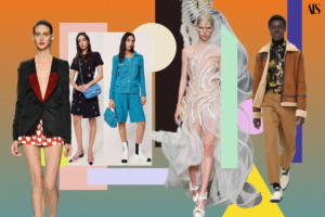 10 แบรนด์ hi end มีอะไรบ้าง และความต่างของ High-End & Luxury