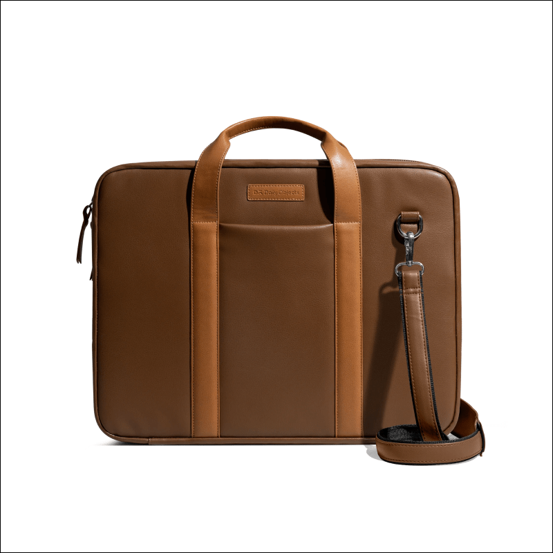 30 ชื่อเรียก ทรงกระเป๋า ที่คุณต้องรู้